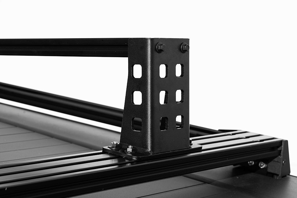 TESLA CYBERTRUCK MARS EXPEDITION™ LEVEL BAR (SET) – Adventour